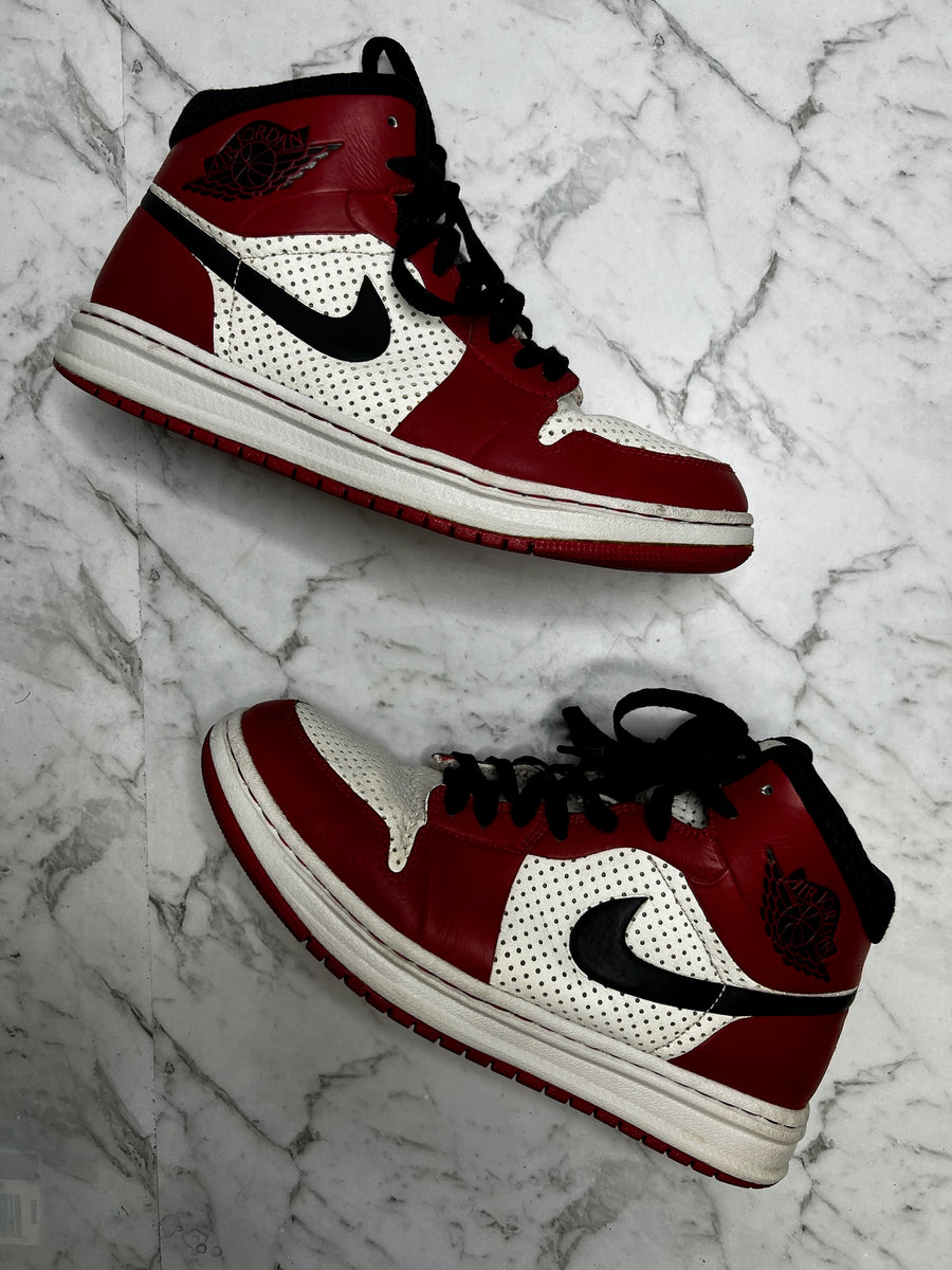 Sneaker Cleaning & Restoration Services In Sydney Australia – SNEAKER ...
