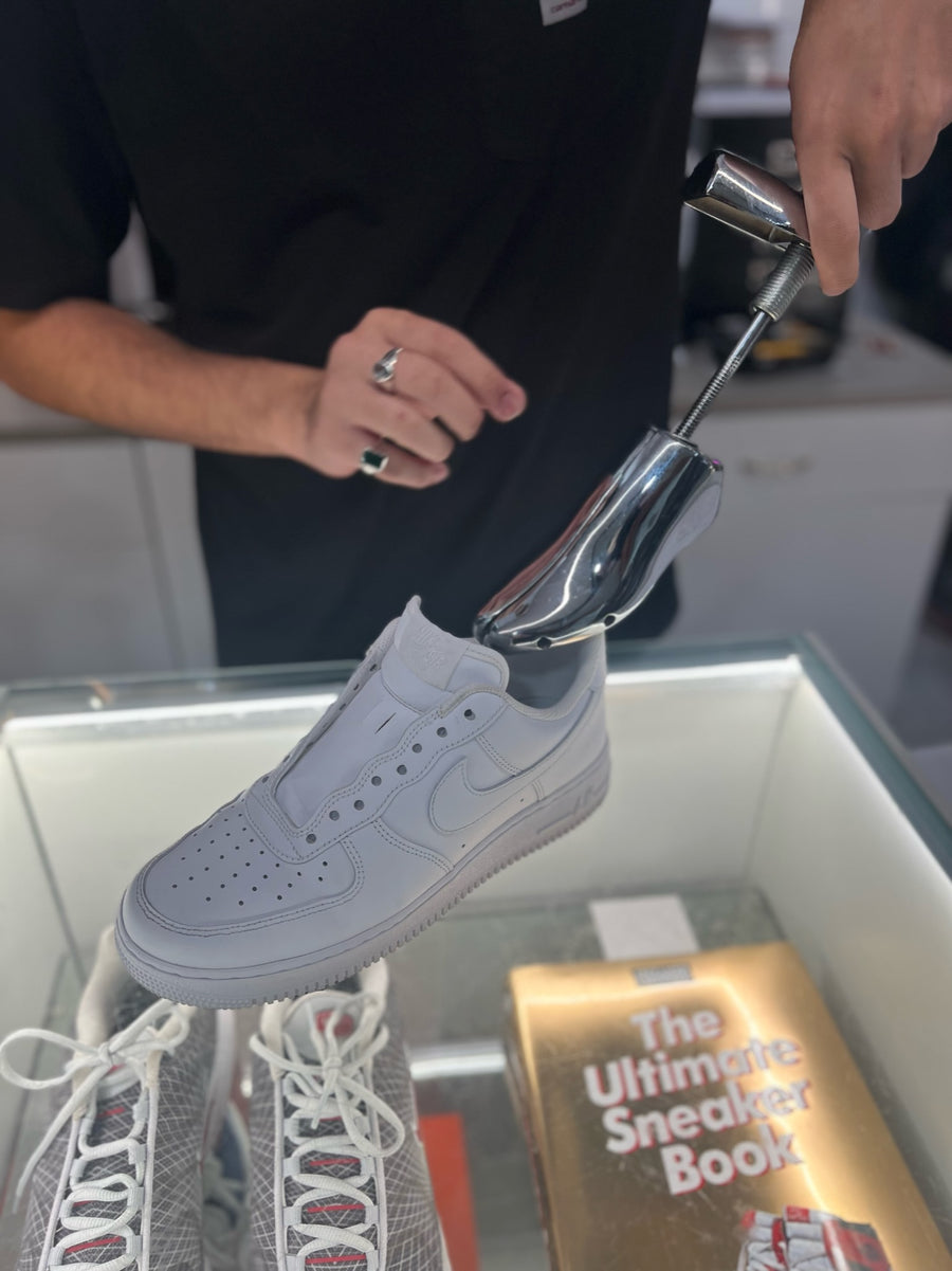 Sneaker Cleaning & Restoration Services In Sydney Australia – SNEAKER ...